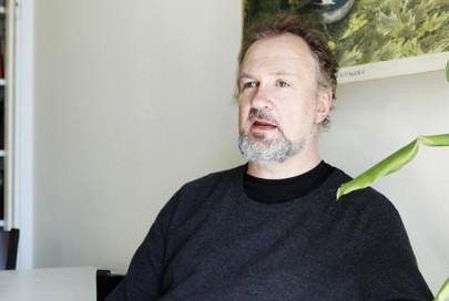 Tarinoiden imussa Story sharing cafessa - MIELI ry