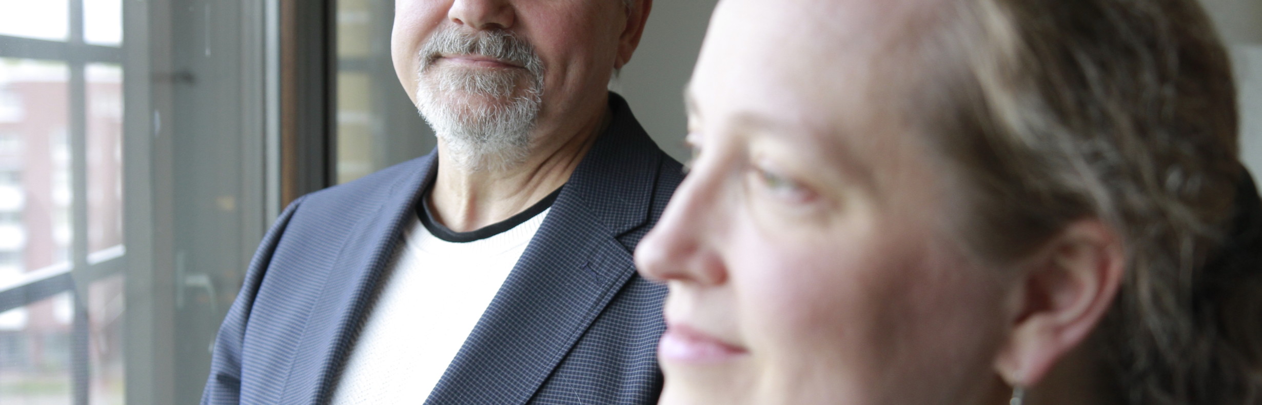 Silta Surun Yli Mieli Ry