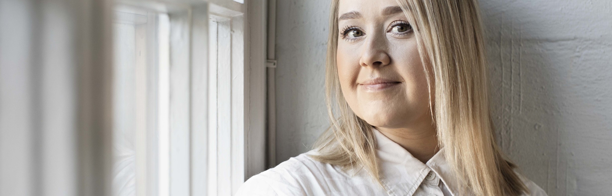 Nuorten työntekijöiden työkykyä voidaan tukea - MIELI ry