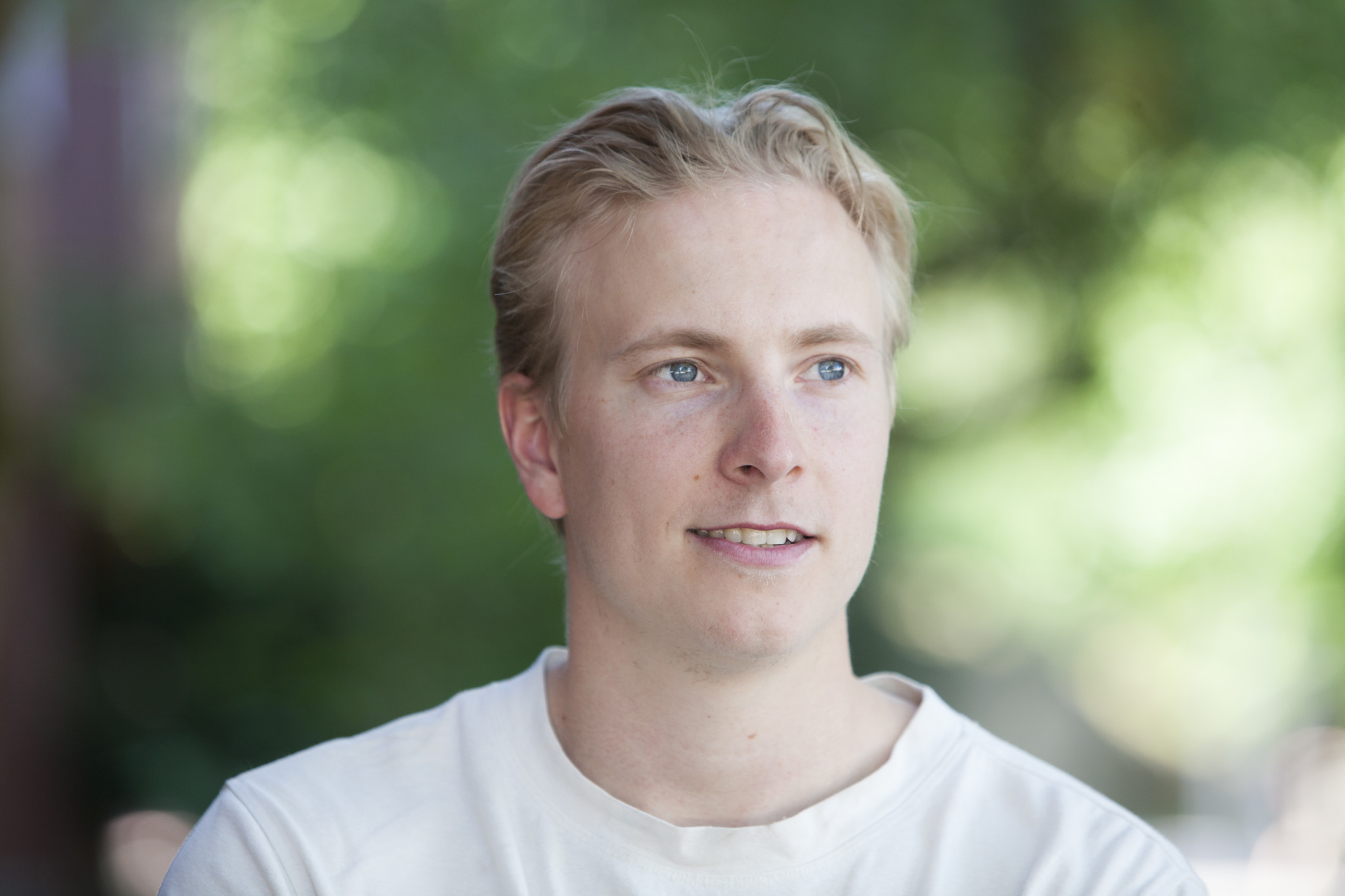 Ex-kiekkoilija Janne Puhakka: ”Mulla oli jääkiekon rinnalla toinen ...