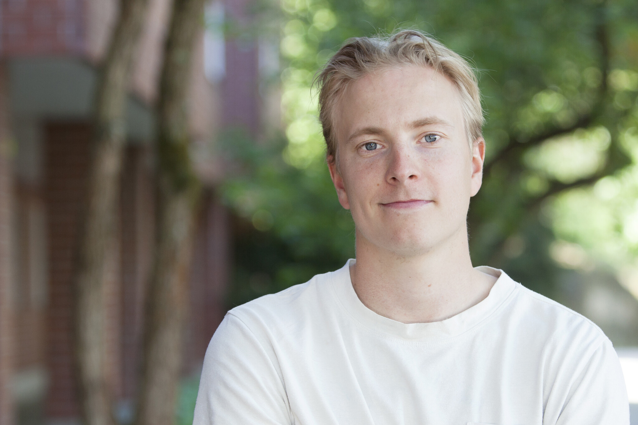 Ex-kiekkoilija Janne Puhakka: ”Mulla oli jääkiekon rinnalla toinen ...