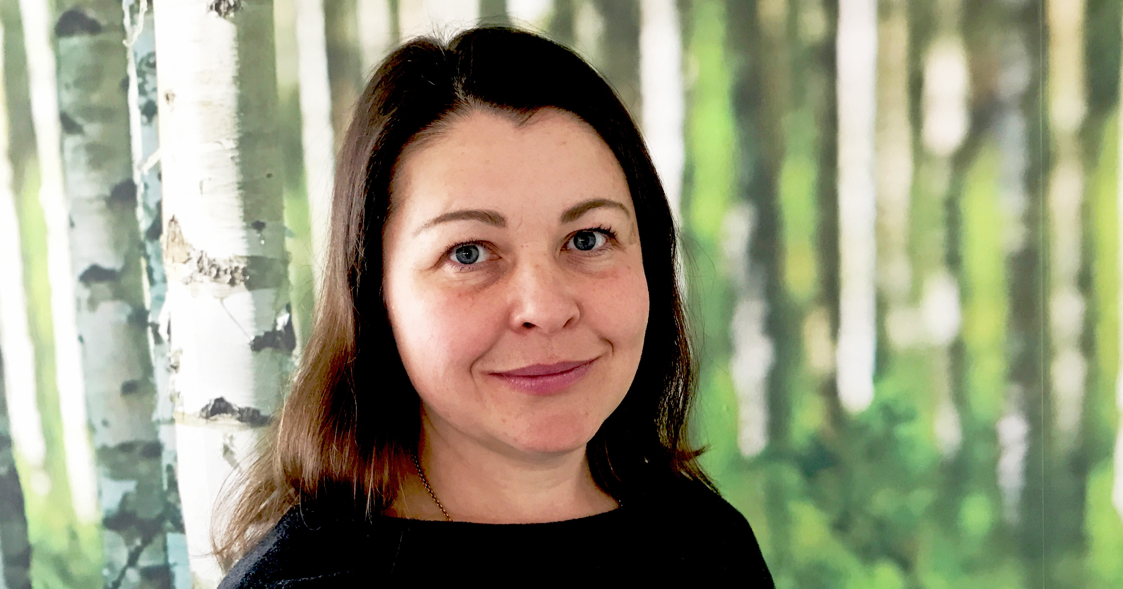 Hallituksessa ei psyykkisen kriisinkestävyyden ymmärrystä - MIELI ry