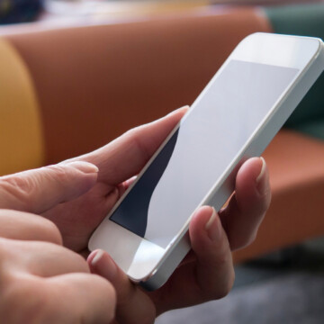 Artikkelit - MIELI ry