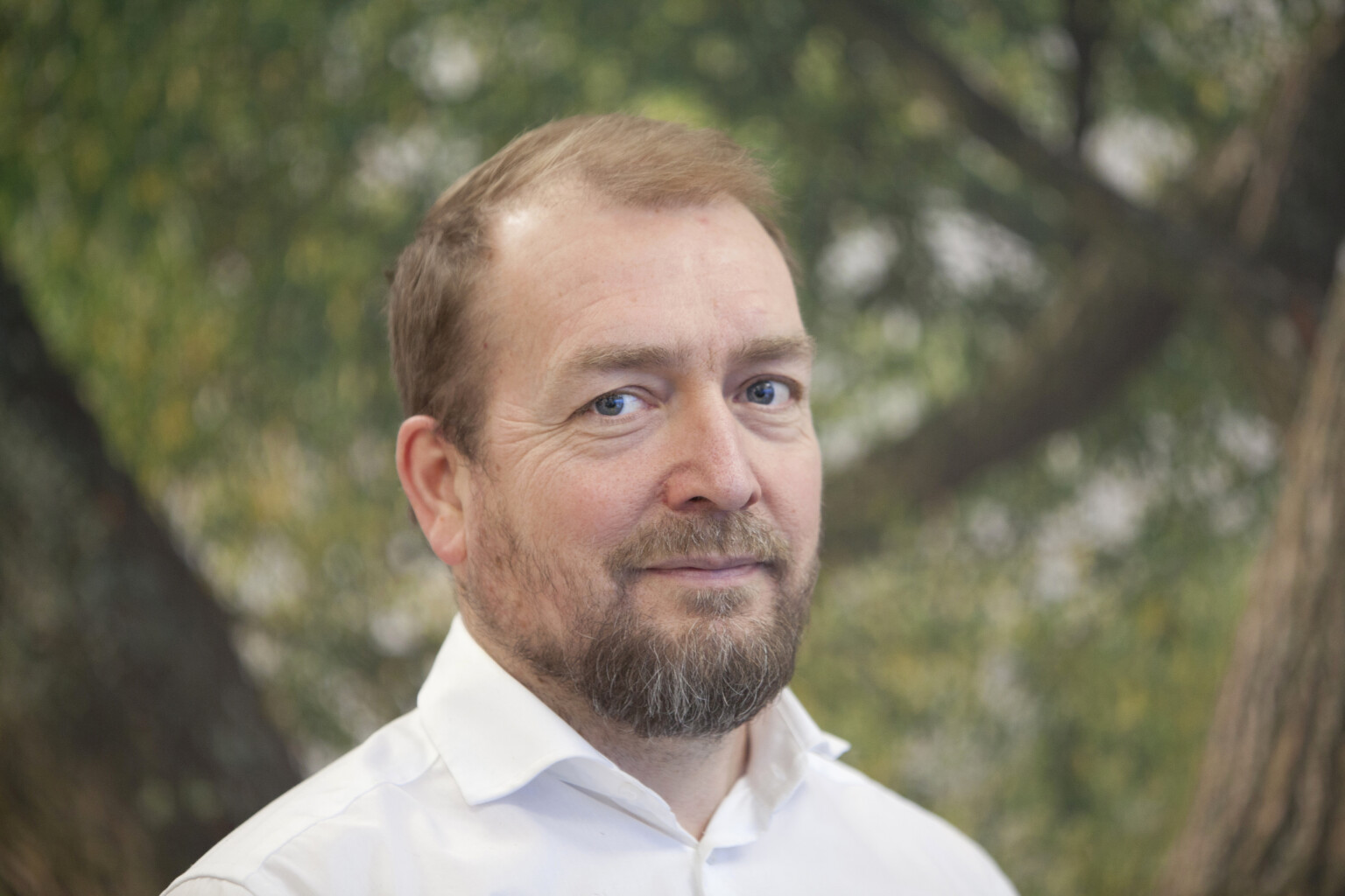 Ajankohtaista - MIELI ry