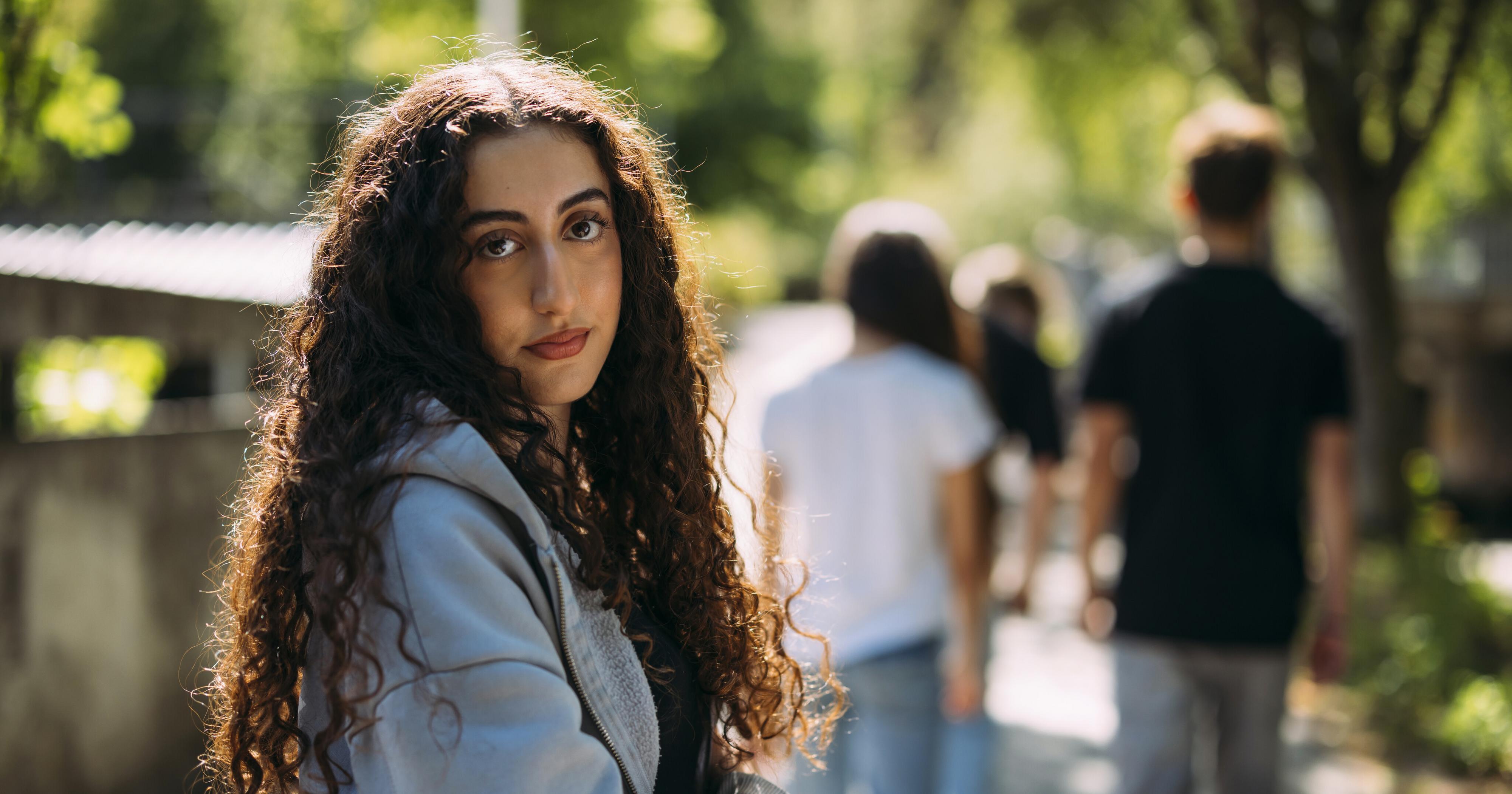 Ylen maratonlähetyksistä ennätyssumma lasten ja nuorten ...