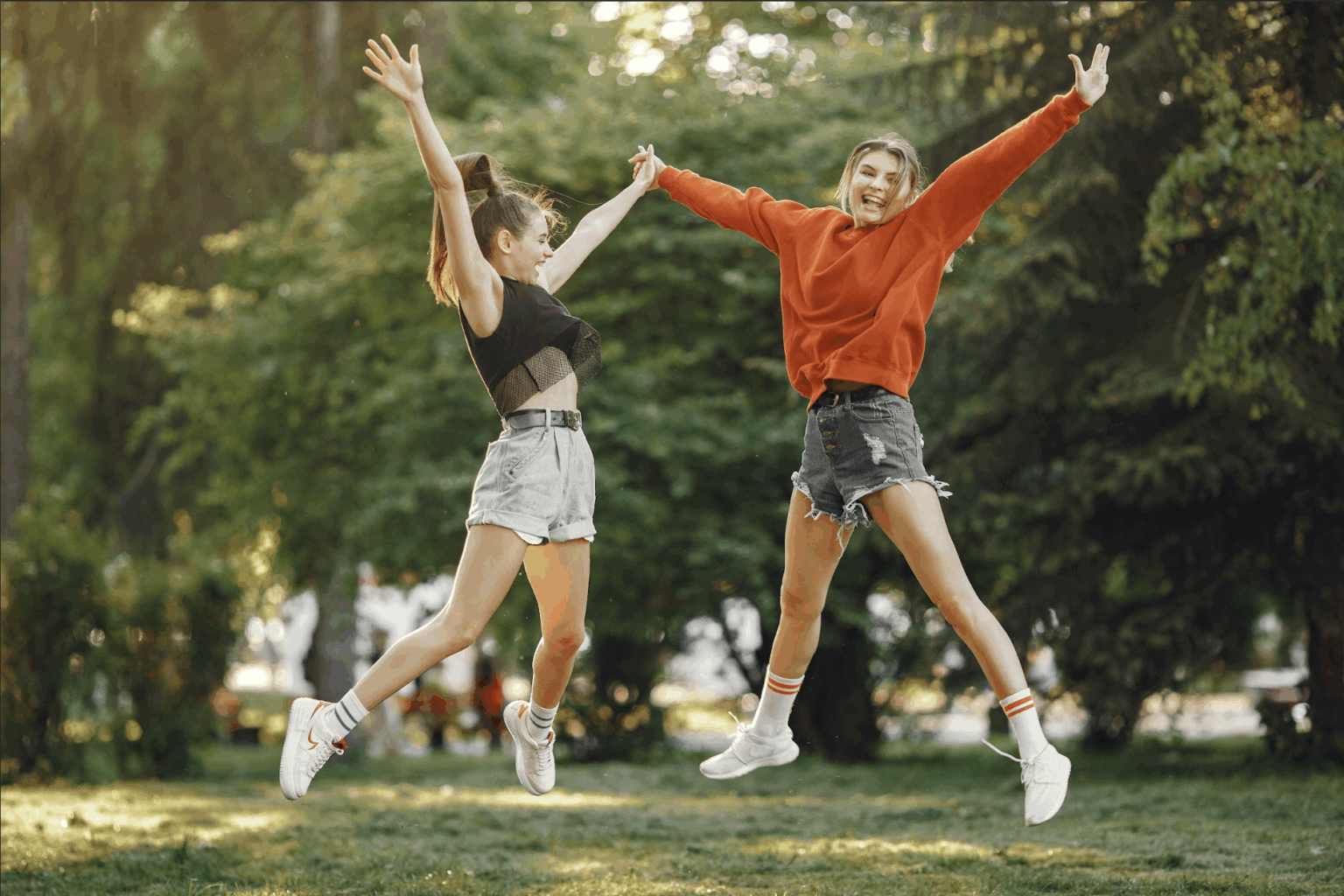 New Come on! digital tool encourages physical activity in youth work ...