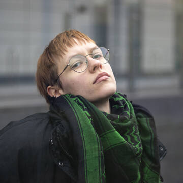 Mielen puolikkaat -podcast - MIELI ry