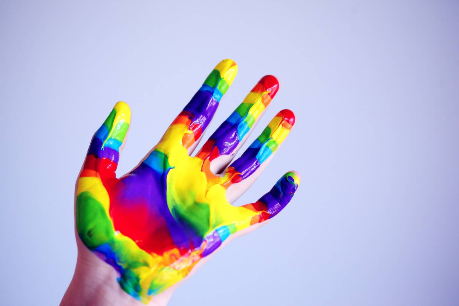 MHAW 2026 - Mental Health Art Week 18. - 24.5.2026 - MIELI ry